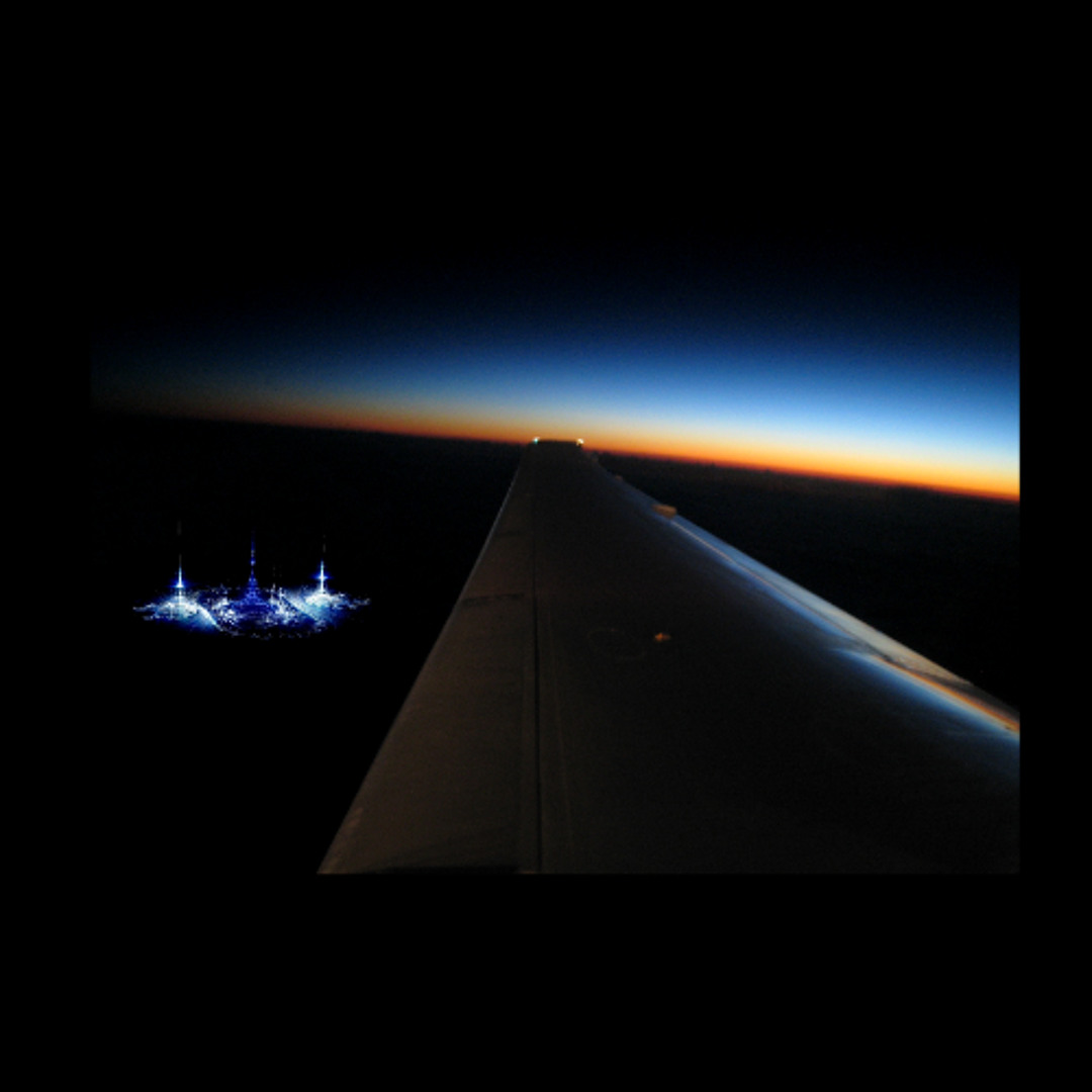 Stream "In Some Other Time" by William Knowlton Project | Listen online for free on SoundCloud