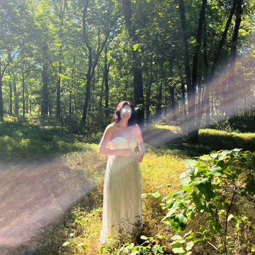 Stream bright eye girl (demo) by Kuomo | Listen online for free on ...