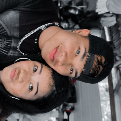 Stream 🔥𝑁𝐼𝐴𝑀𝑃𝐼𝑁𝐺𝐴꧁𝐒𝐢𝐫𝐞𝐧 𝐉𝐚𝐦꧂2𝑲21💥 by FRENDY ROUTE🇫🇲 | Listen online for ...