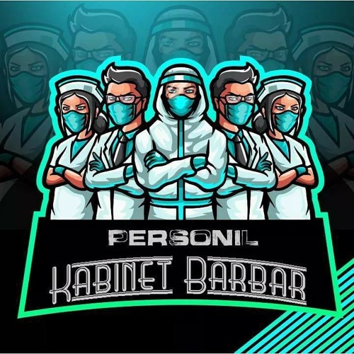 Stream exnorton s | Listen to Toni roy playlist online for free on ...