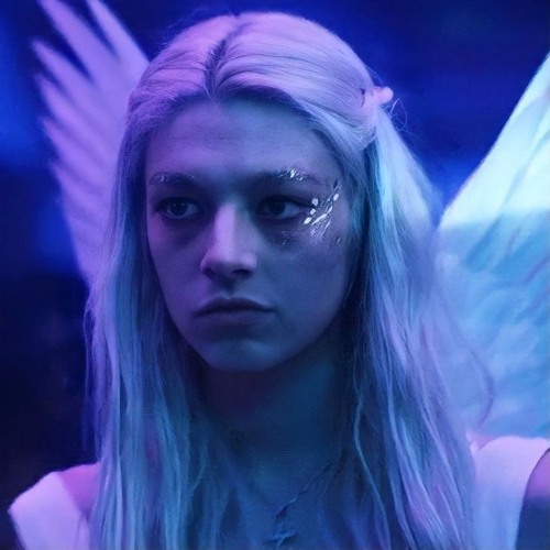 Stream DriGore | Listen to 💎 playlist online for free on SoundCloud