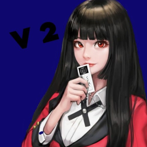 Stream ITS NOT FAIR IF YOU IGNORE ME V2 by ITS NOT FAIR IF YOU IGNORE ME!!!!!!!!!!!!! | Listen ...