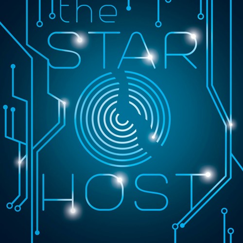 Stream 📙 7+ The Star Host by F.T. Lukens by Xjeovophmk | Listen online ...