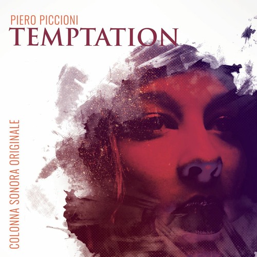 Stream Temptation (Main Theme) by Cinema Hotel Studios | Listen online ...