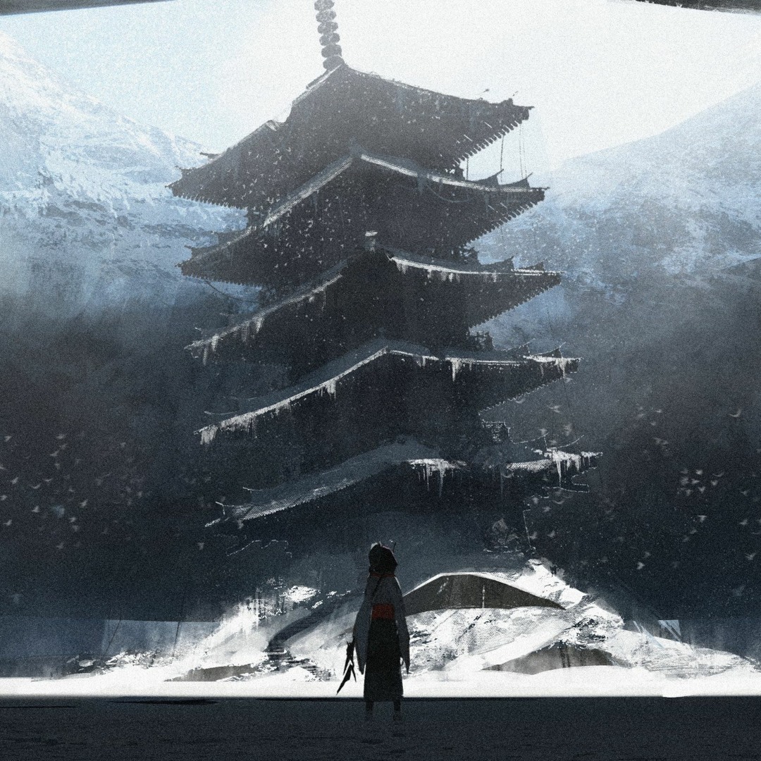 Stream MV MYTH&ROID - STYX HELIX(OFFICIAL) by Alter | Listen online for ...