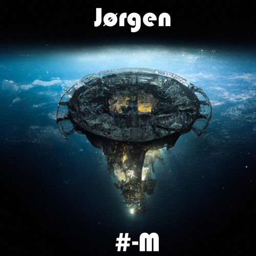 Stream Det værste lort (Simon er spasmos) by Jørgen | Listen online for ...