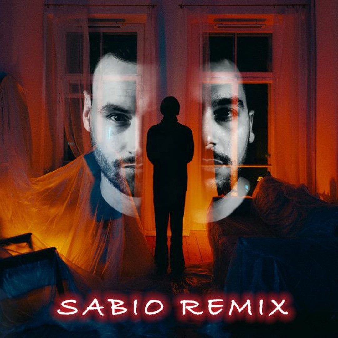 Stream Nu Aspect x Switch Disco, Ella Henderson, Robert Miles - Sinner ...