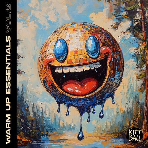 Stream Wally Lopez - Freedom by KITTBALL | Listen online for free on ...