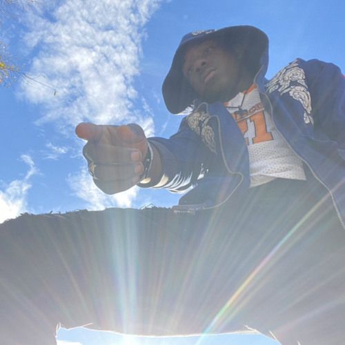 Stream TNS slimes -perseverance (music video) by TNS Moneycha$er ...