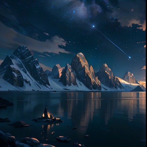 Stream Backyardigans Phonk English Version By Kowa Listen Online