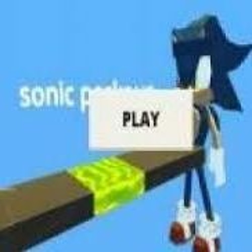 Stream Sonic Fuerzas Corriendo Batalla Mod Apk última Versión from ...