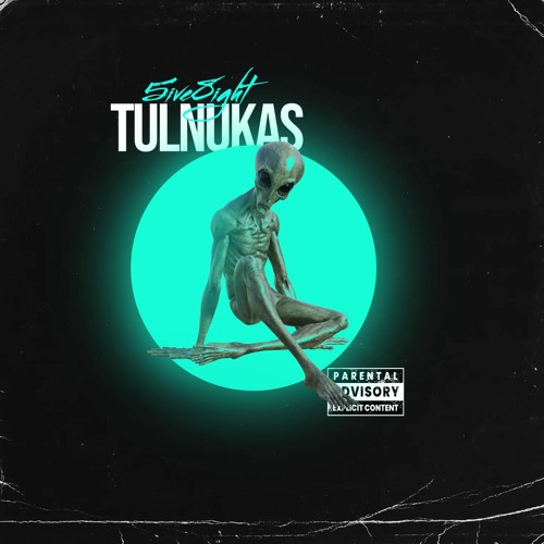 Stream tulnukas by 5ive8ight | Listen online for free on SoundCloud