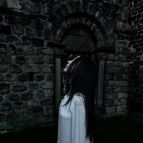 Stream come to me by Eternal Rin | Listen online for free on SoundCloud