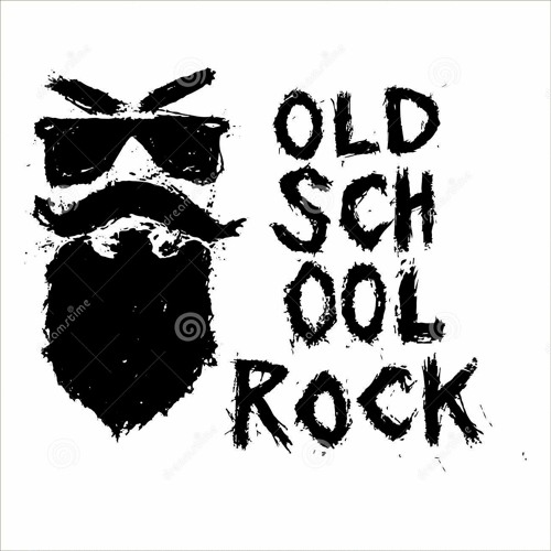 Stream Old School Rock by Mini Synth Collective | Listen online for ...