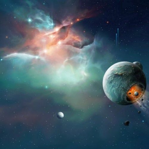 Stream Safe Music tiktok background FREE DOWNLOAD by Suppercells ...