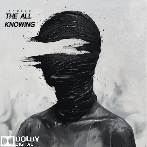 Stream Apollo | Listen to The All Knowing playlist online for free on ...