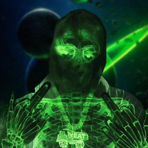 Stream Yeat - Luh Geeky by wisdumb | Listen online for free on SoundCloud