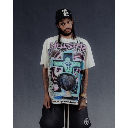 Stream Ot7QUANNY x Skrilla Philly Drill Type Beat 2023 "Bity ...