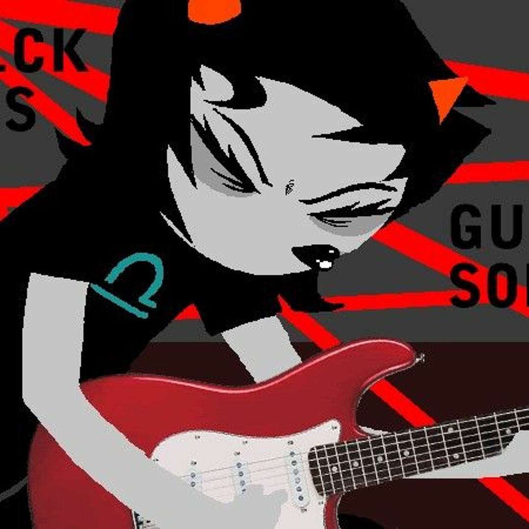 Listen to Harness your hopes - Pavement - Sped up by Heidi.luvs.u in ...