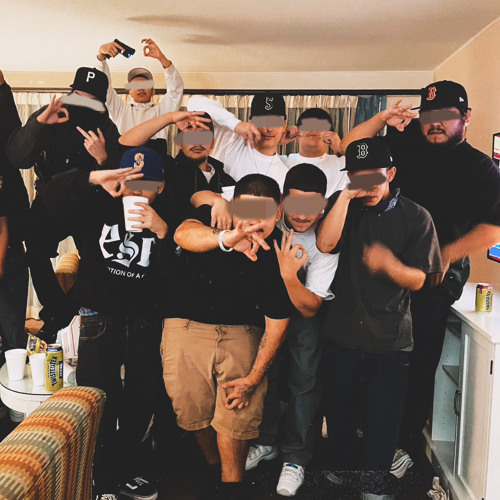 Stream Ridin Around Ft Lil Bouncer by tito15hunnit | Listen online for ...