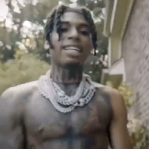 Stream NBA Youngboy x NLE Choppa x Yung Blu x Jaydayungin - So Long ...