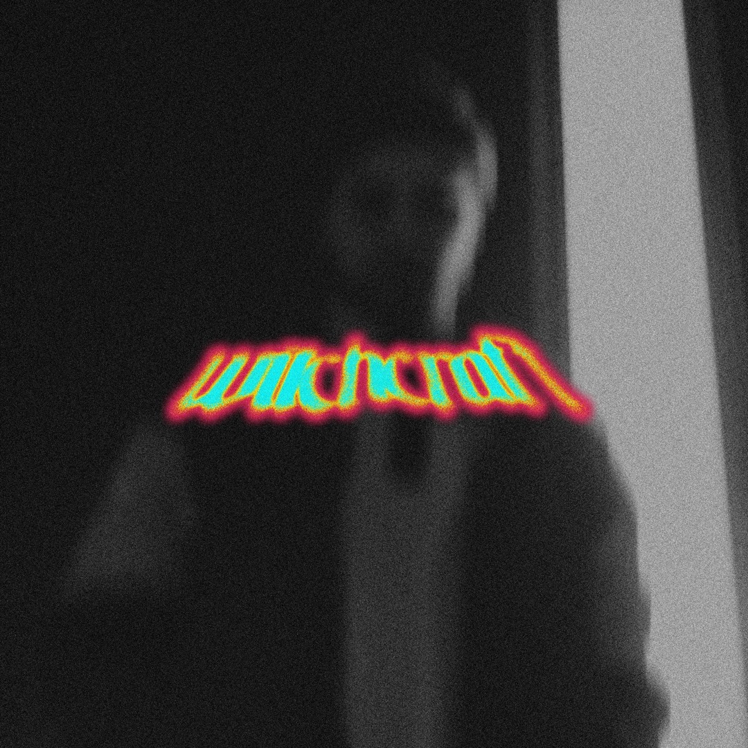 Stream magic sticks by Ryan Celsius Sounds | Listen online for free on ...