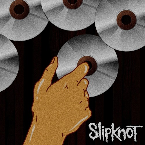 Stream Jhon | Listen to Silver Disc playlist online for free on SoundCloud