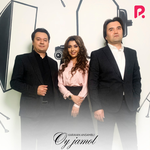 Stream Oshig'ingman by Karavan ansambli | Listen online for free on SoundCloud