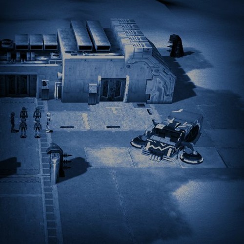 Stream Pokemon Colosseum - Shadow Pokemon Lab by Shneakster | Listen ...