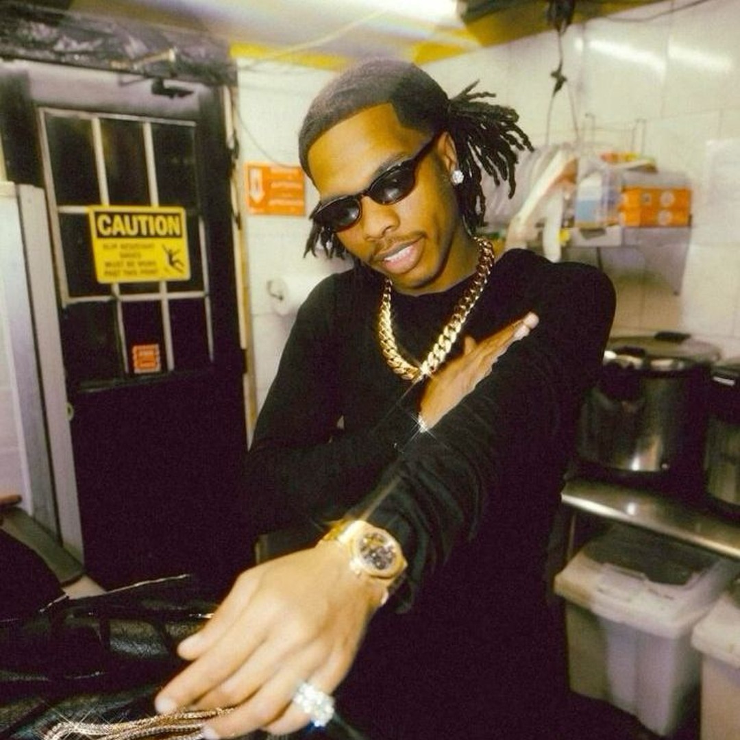 Stream LIL BABY - DRIP TOO HARD (DJJD House Edit) by DJJD | Listen ...