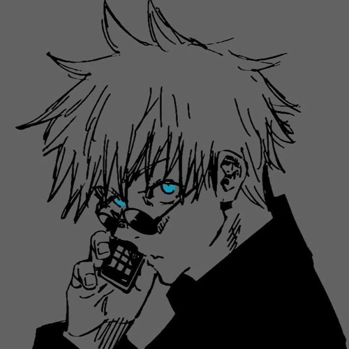 Stream Sheedy | Listen to Stack City Raves IYKYK playlist online for ...