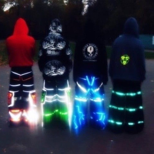 Stream Bladee & Ecco2K AMYGDALA X STEREO LOVE by seo | Listen online ...