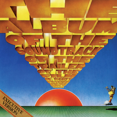 Stream episode The Knights Who Say "Ni" (From "Monty Python And The ...