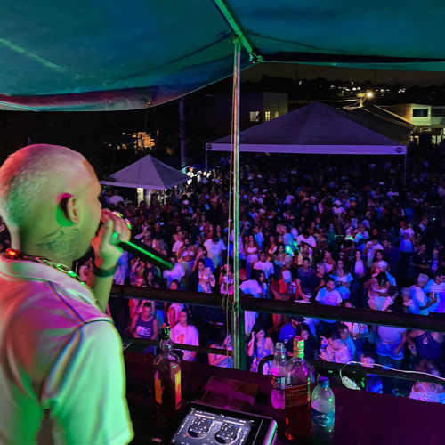 Stream 10 + 2 MINUTINHOS DE FIM DE ANO ( DJ MOÇIN DO SD ) TROPA DO M by ...