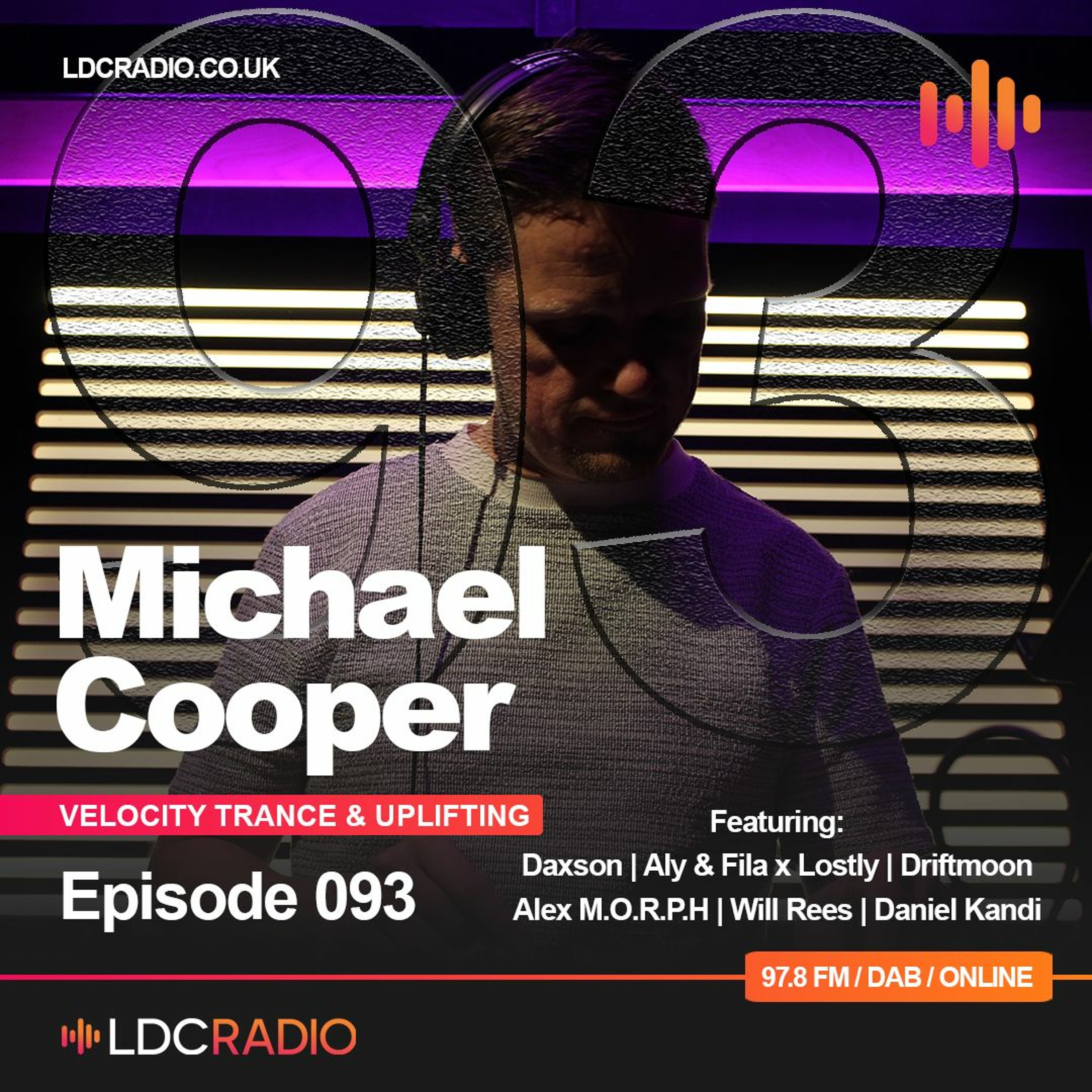Velocity Trance & Uplifting 093 - 27 FEB 2024 – Velocity Trance ... Velocity Trance & Uplifting 093 - 27 FEB 2024 – Velocity Trance ...