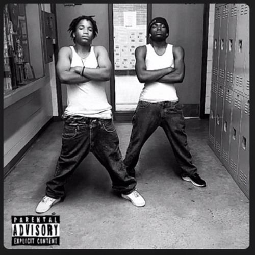 Stream Best Worst Rapper Shawn | Listen to Effort playlist online for ...