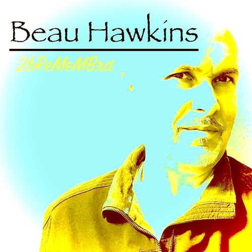 Stream 2bReMeMbrD (Short Version) by Beau Hawkins | Listen online for ...