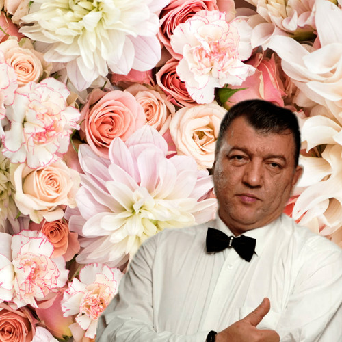 Stream Sunt un tată fericit by George Nicoloiu | Listen online for free ...