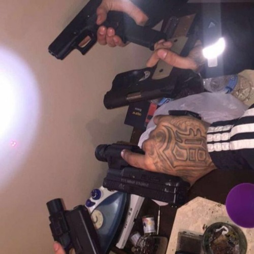 Stream Scriptz?! | Listen to trap shi 🎀 playlist online for free on ...