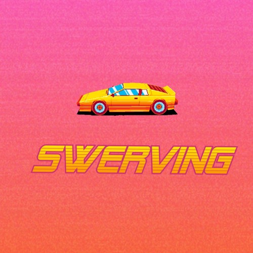 Stream Swerving by 55Nine | Listen online for free on SoundCloud
