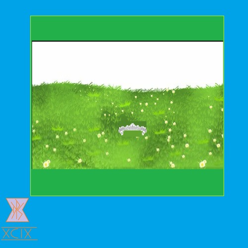 Stream Rolling Tiara by Doug Stoothoff | Listen online for free on ... Stream Rolling Tiara by Doug Stoothoff | Listen online for free on ...