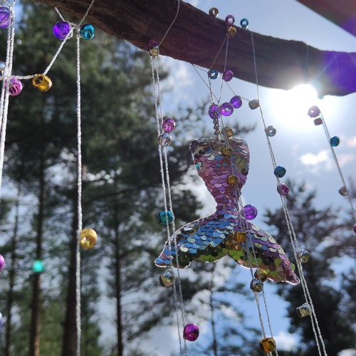 Stream kinky mush | Listen to Kinkel 2024 playlist online for free on ...