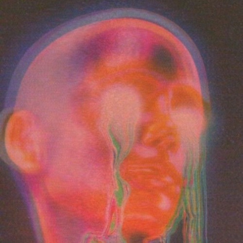 Stream Lukas Graham _ Sam Smith - 7 Years X Latch by Bernath Szabina ...