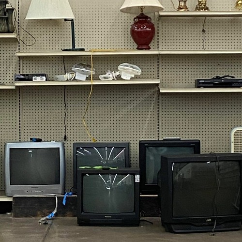 Stream Sarah - Alex G (Cover) by Foxie Plant | Listen online for free ...