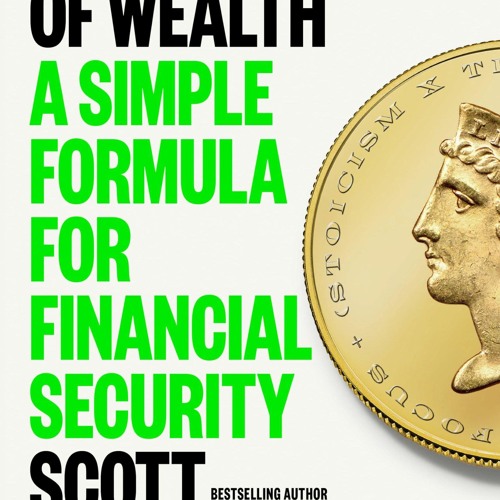 Stream $PDF$/READ The Algebra of Wealth: A Simple Formula for Financial ...