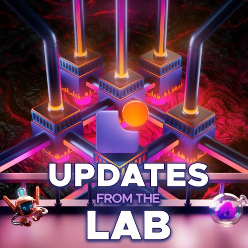 Stream Osmosis UFTL | Lava Network | Notifi | July 12, 2023 by Maquina ... Stream Osmosis UFTL | Lava Network | Notifi | July 12, 2023 by Maquina ...