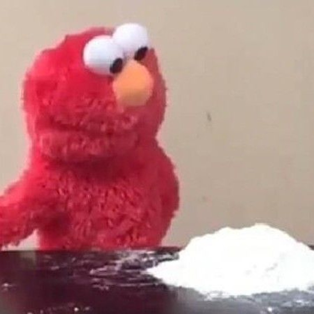 Stream Jshxwty - Running Off (EXTREMEBASSBOOSTED-Earrape) 808 Meme by ...