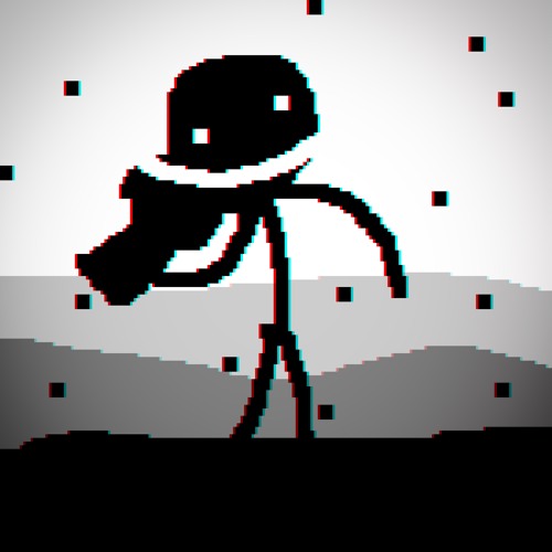 Stream Deformation - FNF Sabers Mod OST by CubeDash second alt | Listen ...