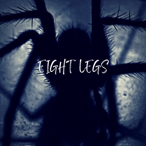 Stream Eight Legs by THE FLAMIX | Listen online for free on SoundCloud