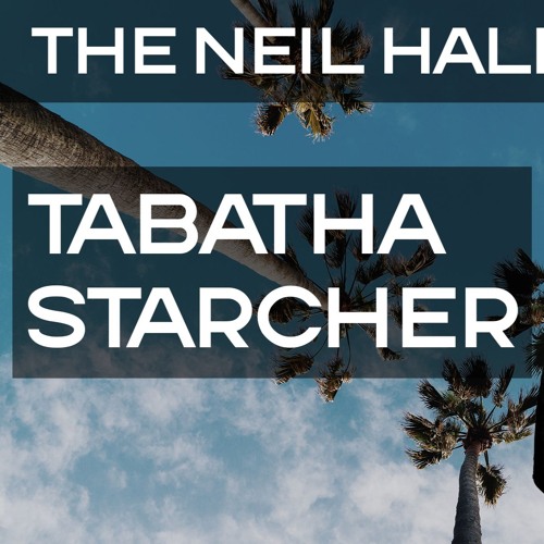 Stream Behind the Scenes of the Daytime Emmys with Tabatha Starcher ...